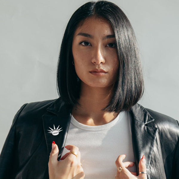 Michele Benjamin Jewelry Design– Michele Benjamin - Jewelry Design