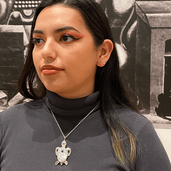 Michele Benjamin Jewelry Design– Michele Benjamin - Jewelry Design