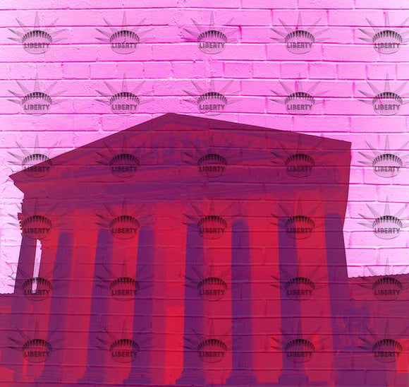 Michele Benjamin Jewelry Design– Michele Benjamin - Jewelry Design